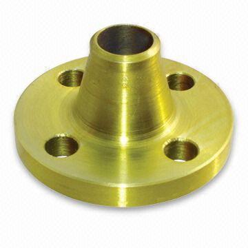 HDG Flange - Buy Flange, HDG Flange, Hot Dip Galvanizing Flange Product ...